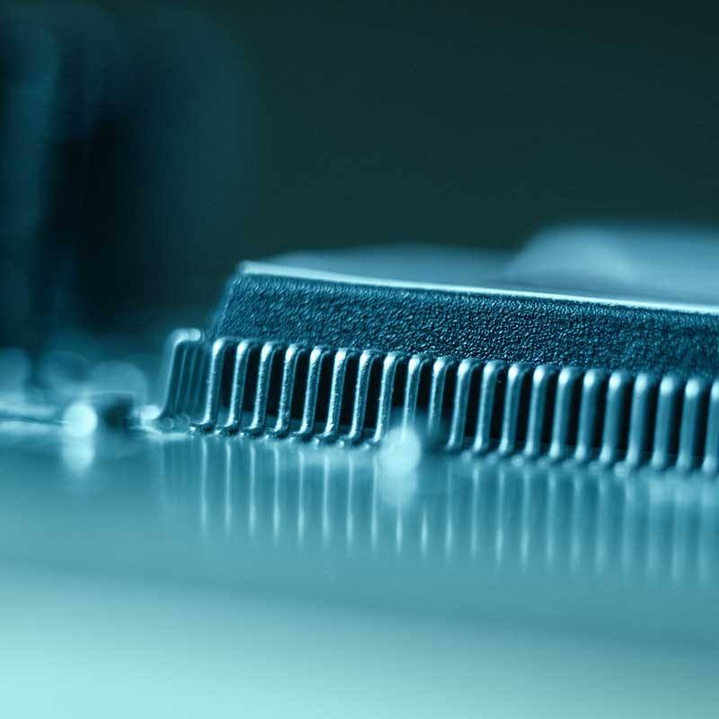 Products – SimpleChips Technology